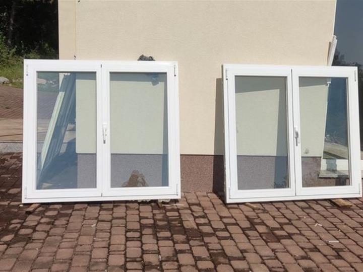 | Alu. prozor | - Građevinski materijal i oprema - Burza Oglasi