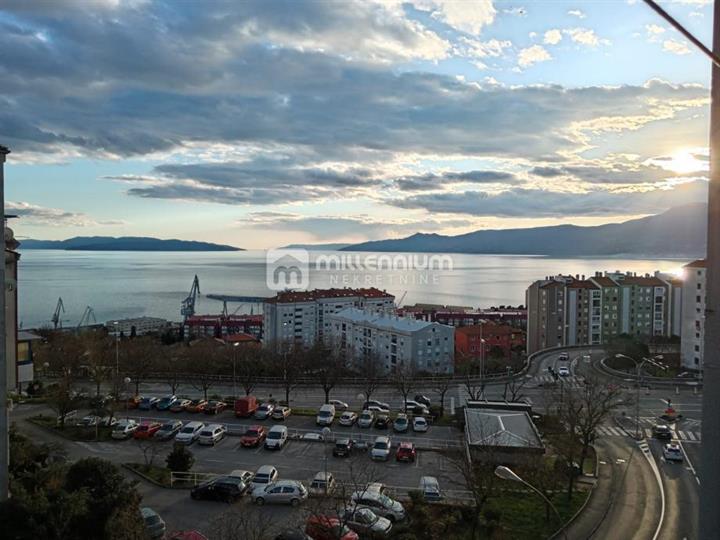 Nekretnine - Burza Oglasi