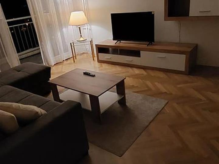 | Rastočine, 2S stan + DB | - Stanovi - Burza Oglasi