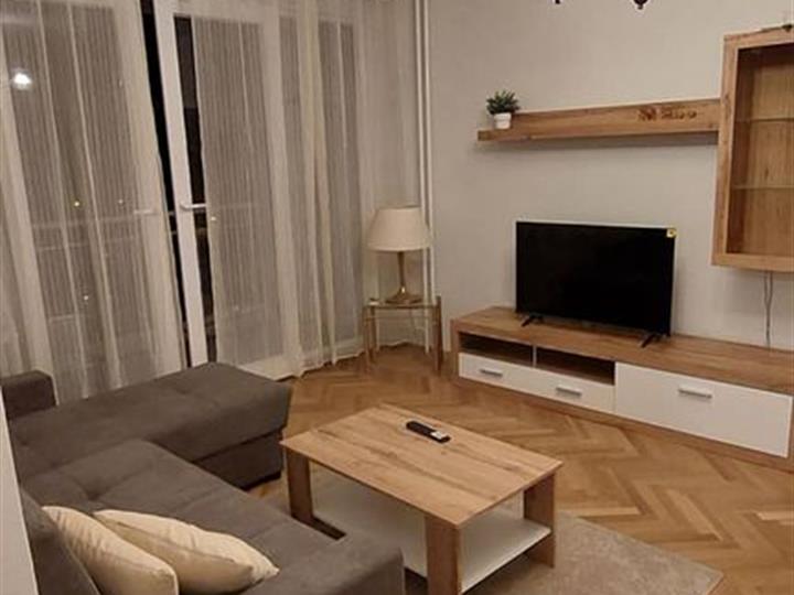 | Rastočine, 2S stan + DB | - Stanovi - Burza Oglasi